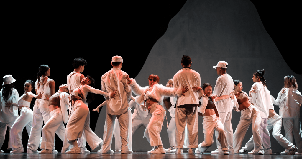 Discover the Journey Behind O School: Unveiling Our Story